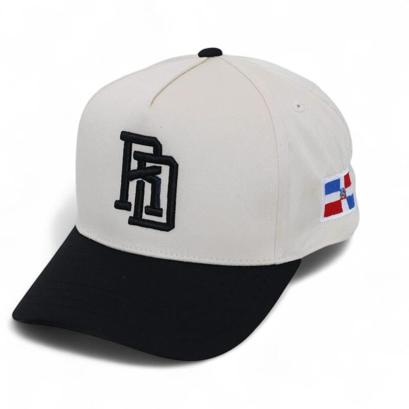 HATS – Team Dominican