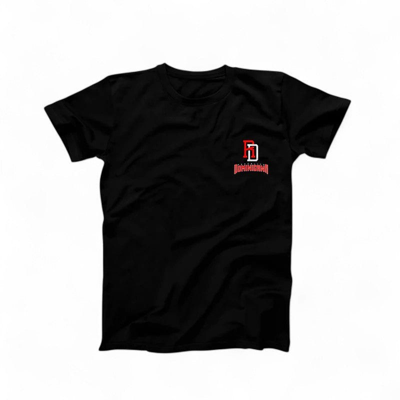 Apparel – Team Dominican