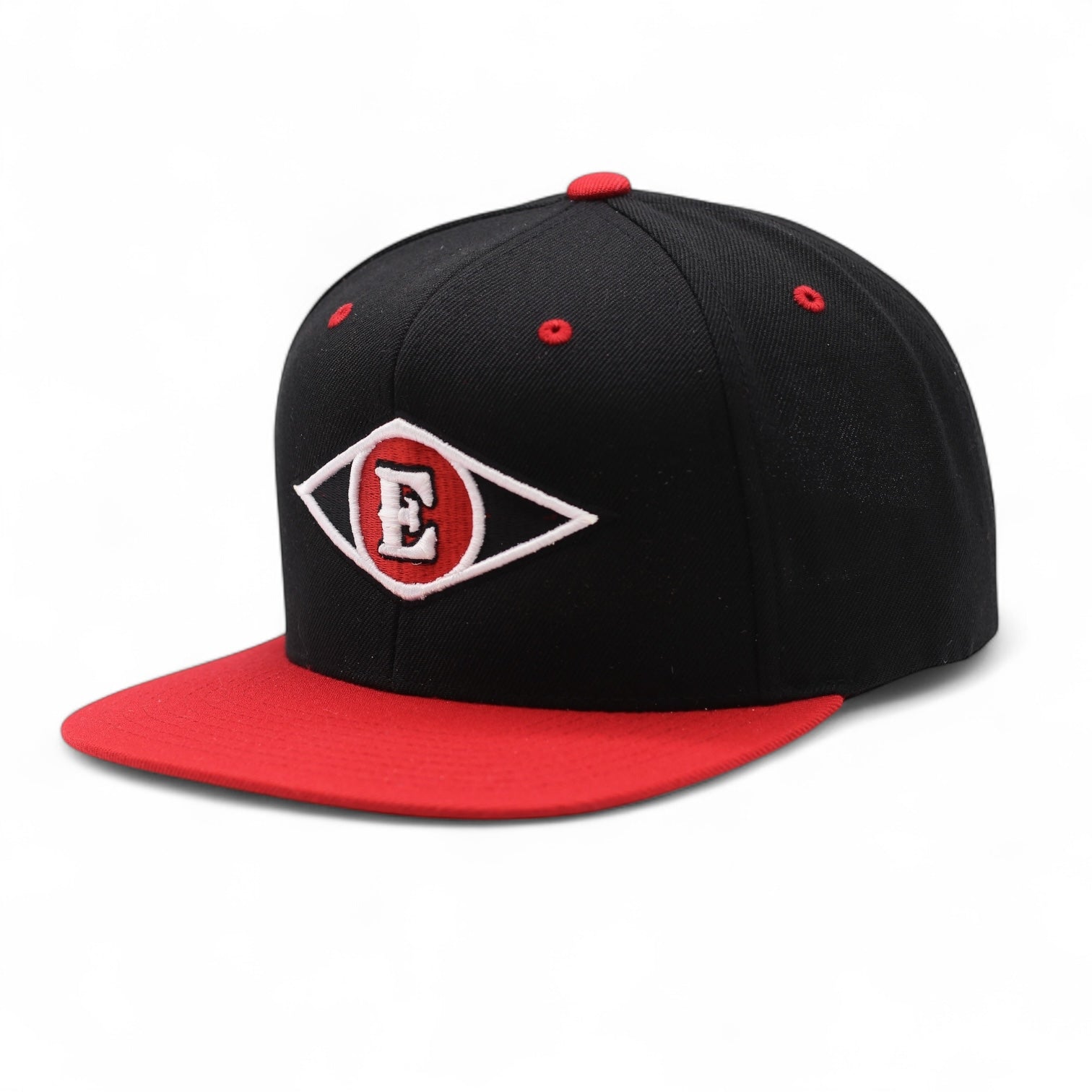 Leones del Escogido Snapback – Team Dominican